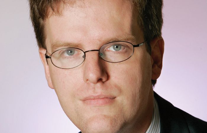 AIC boss: FCA 'all-in fee' will harm investment companies | Money Marketing