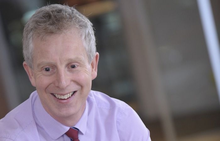 Scot Life still offering consultancy charging for pre-AE firms | Money ...