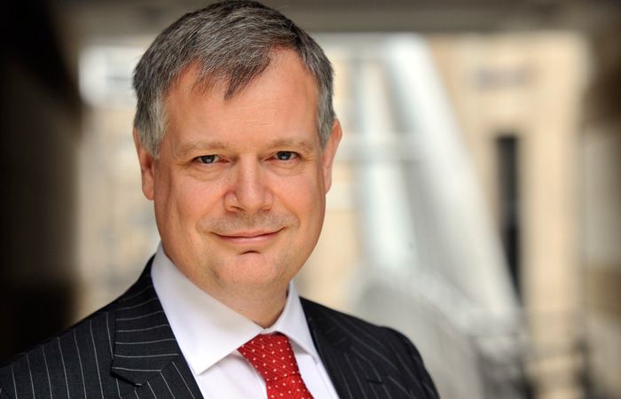 Standard Life backs Elevate as standalone platform | Money Marketing