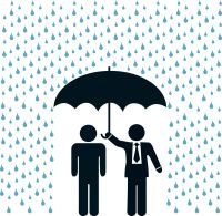 Zurich rolls out new protection platform | Money Marketing