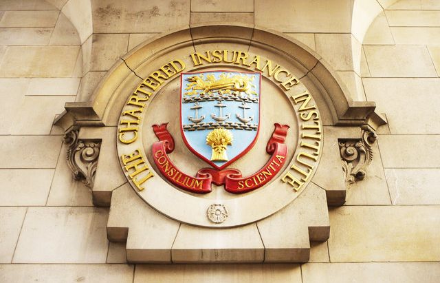 CII reviews chartered firm requirements | Money Marketing