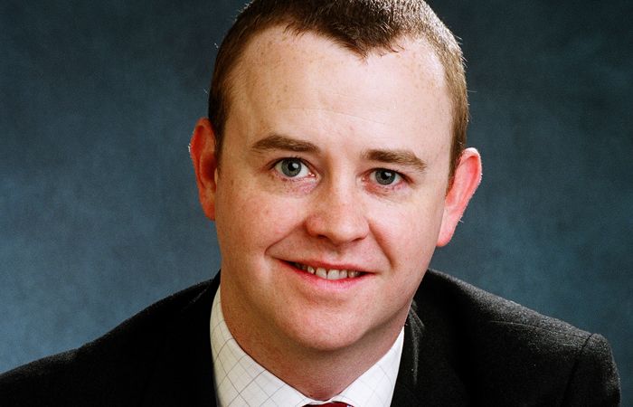 Chelsea RedZone: £110bn sitting in worst-performing funds | Money Marketing