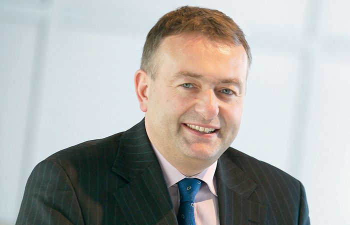 Advisers: Most new assets will be in clean funds in 12 months | Money ...