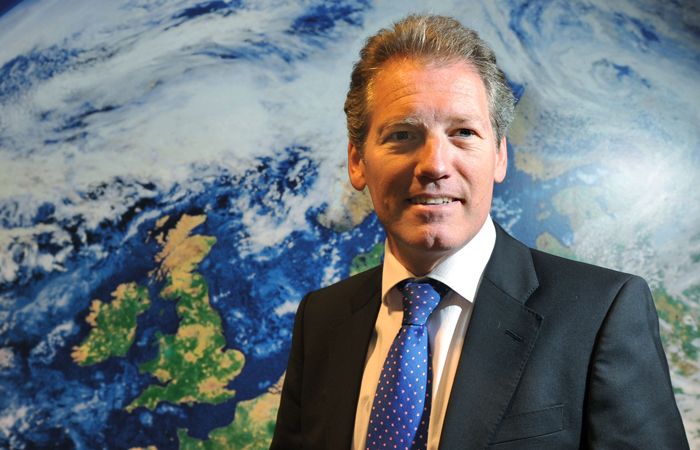 MM profile: Zurich's Gary Shaughnessy on why he's optimistic on adviser ...