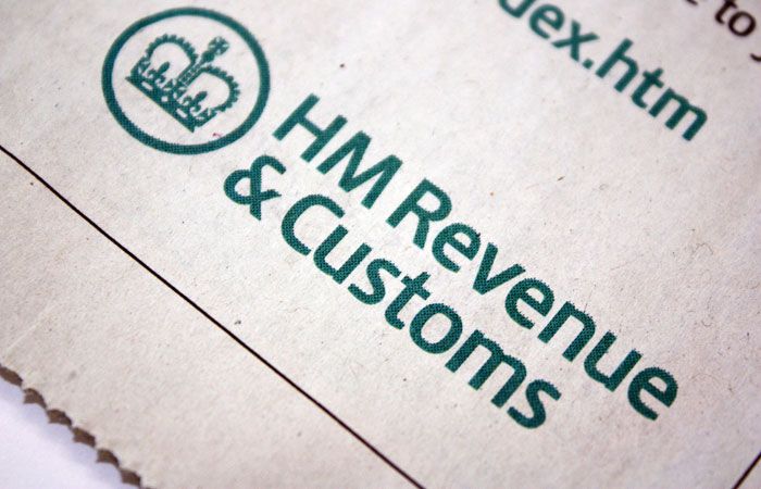 Court delays £31m film scheme appeal after HMRC officer arrest | Money ...