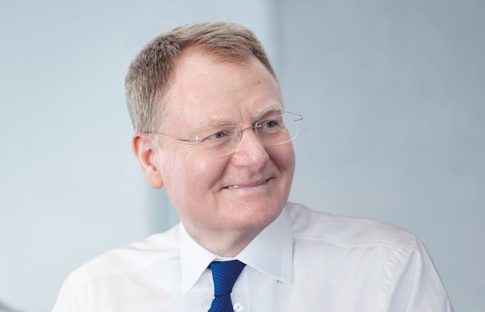 Intrinsic chairman steps down from network and Old Mutual board | Money ...