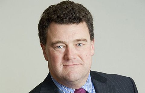 Royal London to launch D2C proposition | Money Marketing