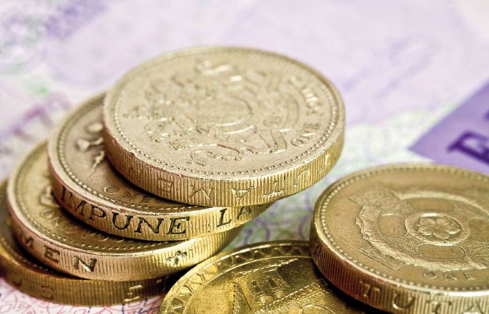 Intelliflo sold to Invesco | Money Marketing