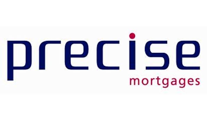Precise Mortgages launches new 'almost prime' adverse credit range ...