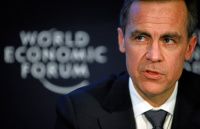 MPC holds interest rates at Mark Carney's first meeting | Money Marketing