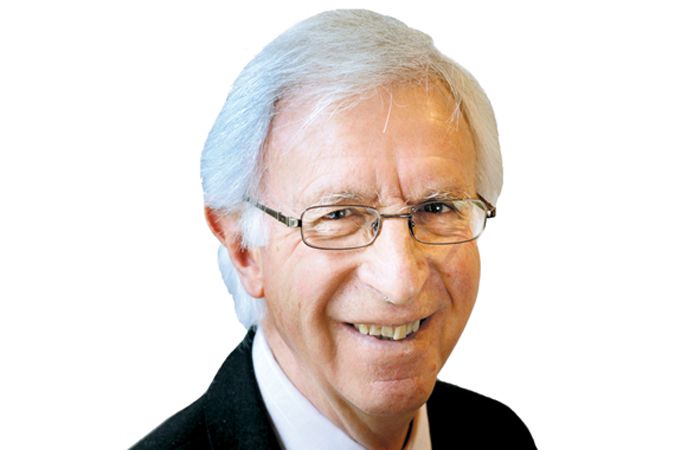 Former HBOS staff found guilty in £245m scam | Money Marketing