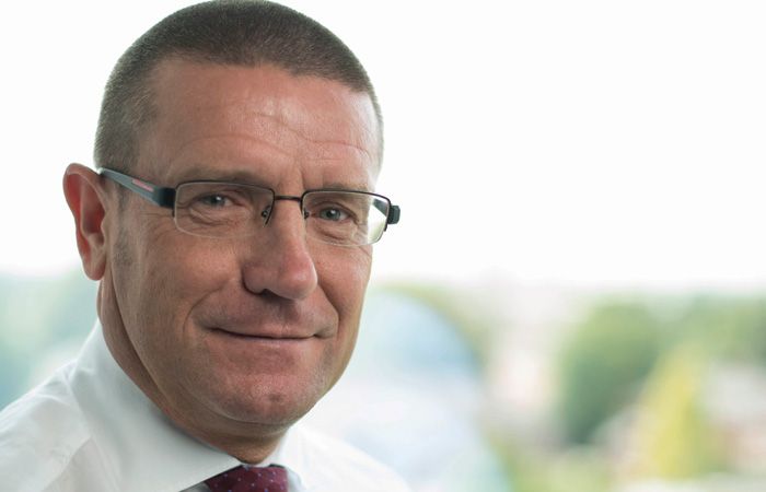 MM profile: Richard Fraser on advising clients with life changing ...