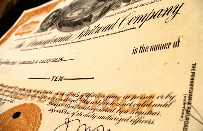 Standard Life Aberdeen continues share buyback - Money Marketing