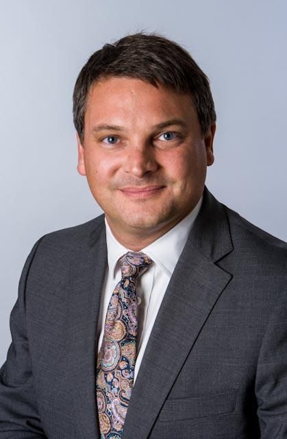 Chris Gilchrist: The challenge posed by living off capital | Money ...