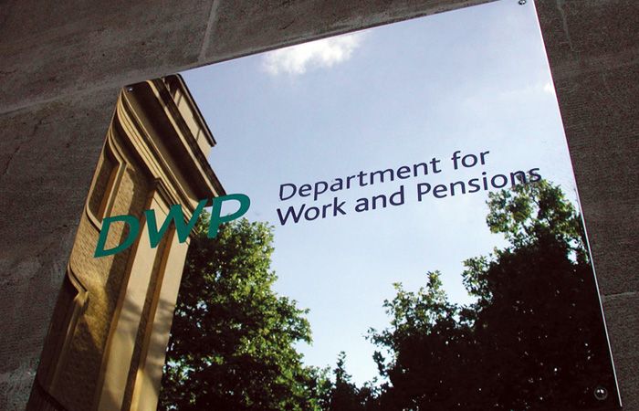 DWP admits 'misleading' public on Scottish independence | Money Marketing
