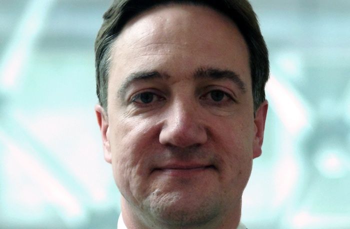 Engage Partnership founders split to launch new businesses | Money ...