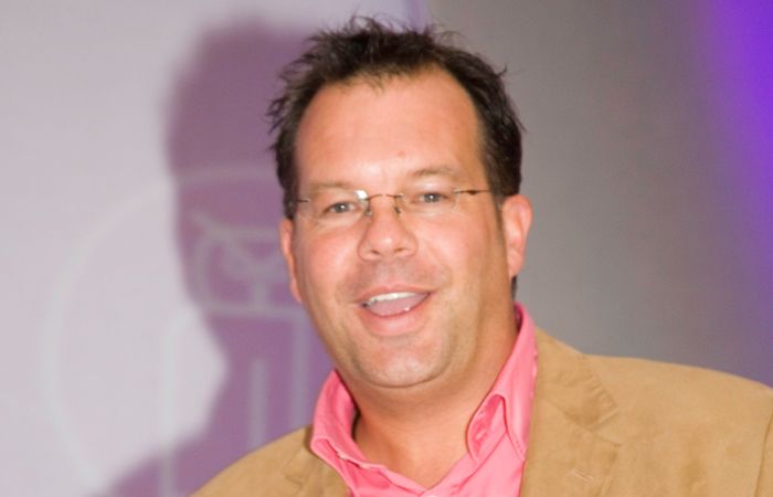 Beaufort Group chief exec Alan Easter quits | Money Marketing