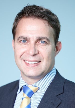 Invesco Perpetual plans multi-asset fund for GARS hires | Money Marketing