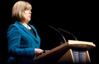Hexam managing partner Collings steps down from role | Money Marketing