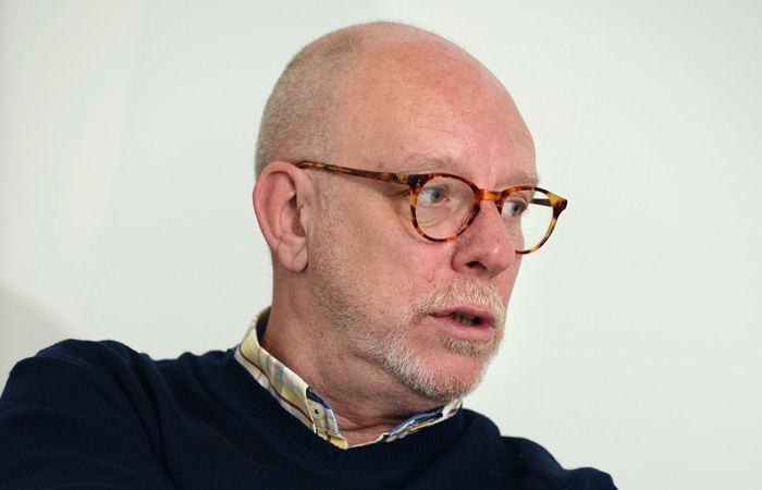 Bravura appoints Peter Mann as non-exec director | Money Marketing