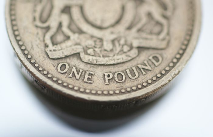 Get ready for the bond fund redemption wave | Money Marketing