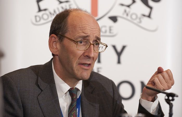 HMRC urged to soften stance on film partnership schemes | Money Marketing