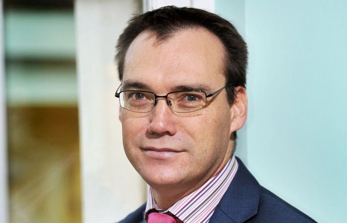 The FCA is listening: Advisers challenge Mifid II plans to record ...