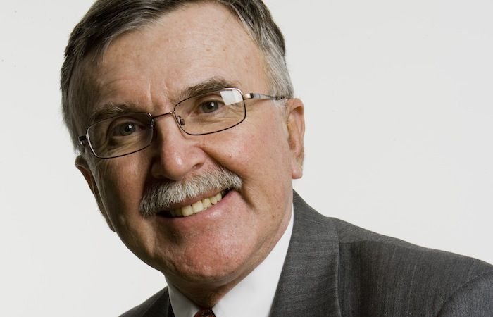 FCA: 'We are not a price regulator' | Money Marketing