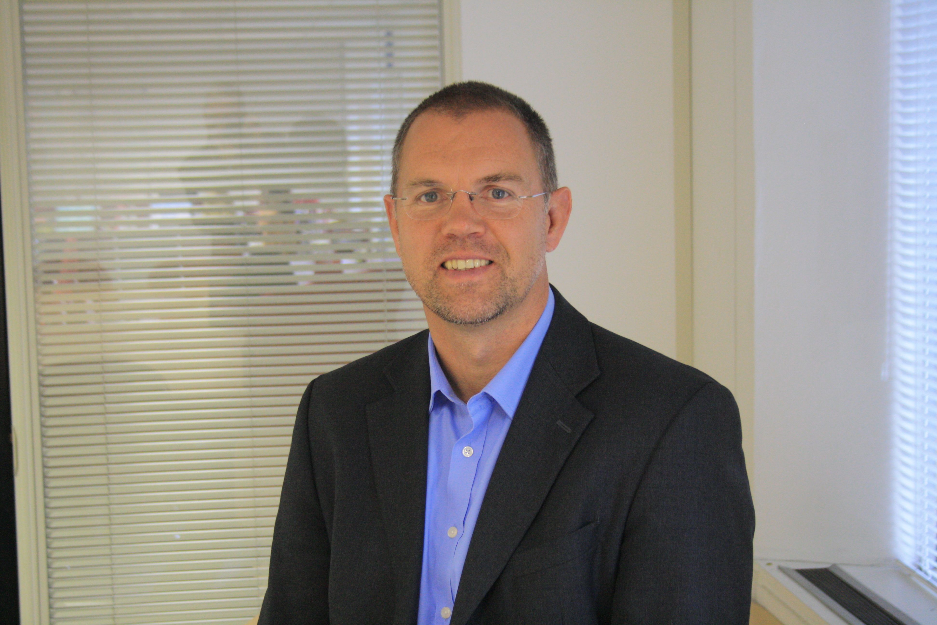 The origins of trail commission confusion | Money Marketing