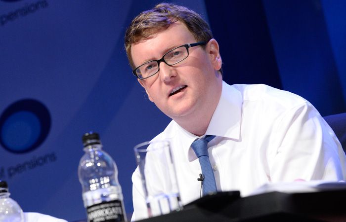 Gregg McClymont: What the FCA's work tells us about UK pensions | Money ...