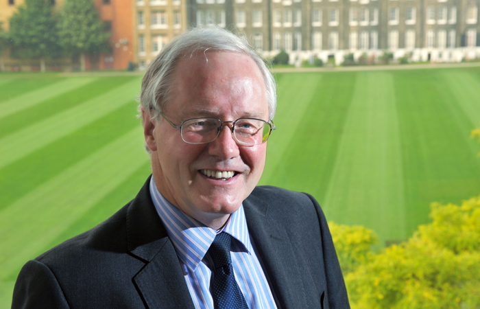 John Barrass on Apcims' rebrand and the problem with defining ...