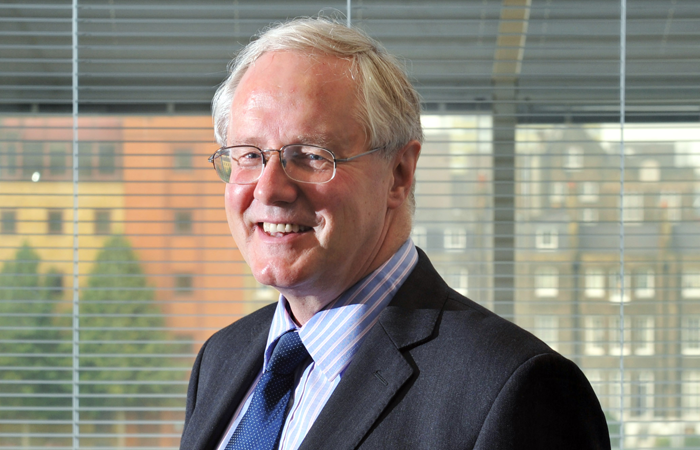 WMA says Apfa merger is not about the money | Money Marketing