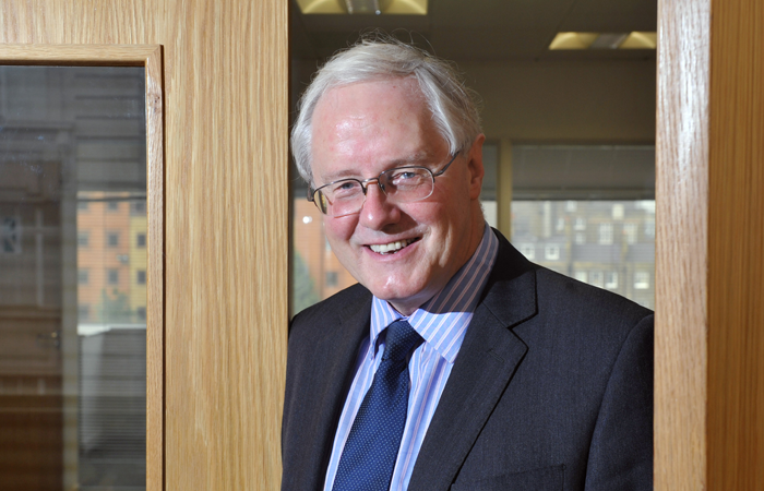 WMA says Apfa merger is not about the money | Money Marketing