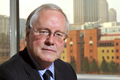 Will a ban on cold-call leads hurt advisers? | Money Marketing