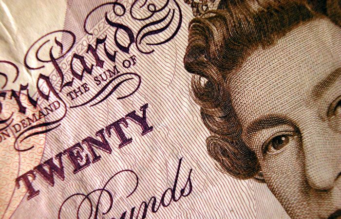 Aegon confirms £140m deal for Cofunds | Money Marketing