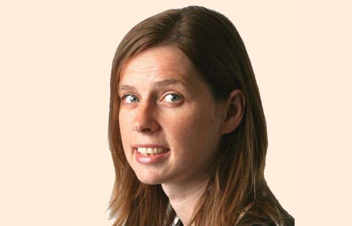 Emma Simon: Time to make complaints data meaningful | Money Marketing