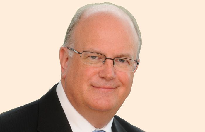 John Heron: Recent attacks on BTL are missing the point | Money Marketing