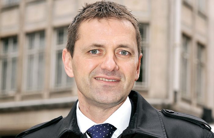 ATS admits replatforming delay in 'difficult' upgrade | Money Marketing