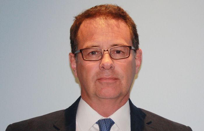 Premier Miton launches managed index multi-asset fund | Money Marketing