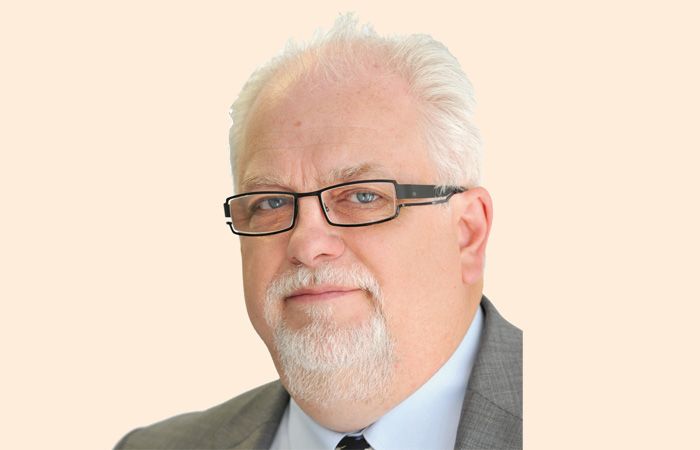 Robert Reid: Nobel prize winners and the focus on price and value ...