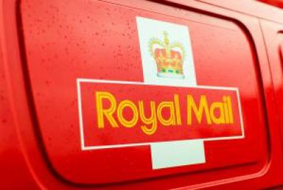 Royal Mail to get CDC pension scheme model written in to law | Money ...