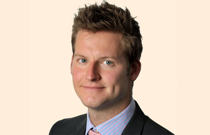 Phil Billingham: What problem is Sesame trying to solve? | Money Marketing