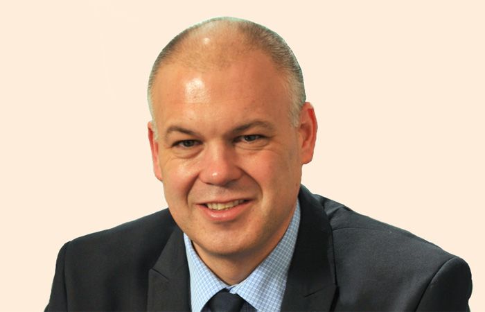 FCA: RMAR changes show we are different to FSA | Money Marketing