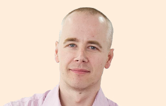 Peter Chadborn: Going beyond cost comparisons | Money Marketing