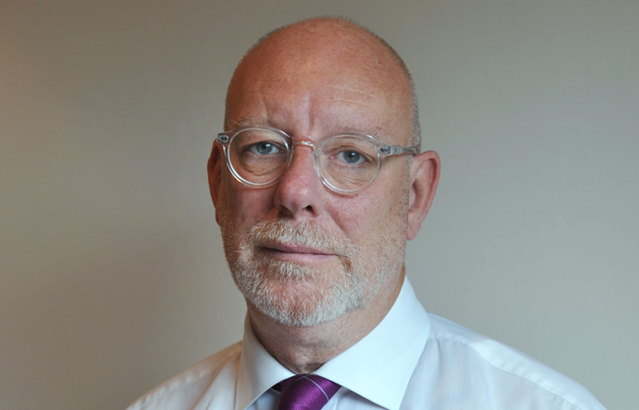 Harwood Wealth acquires network for up to £4m | Money Marketing