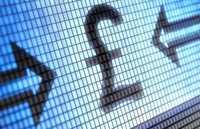 iPipeline adds multi-benefit protection quotes to Assureweb | Money ...