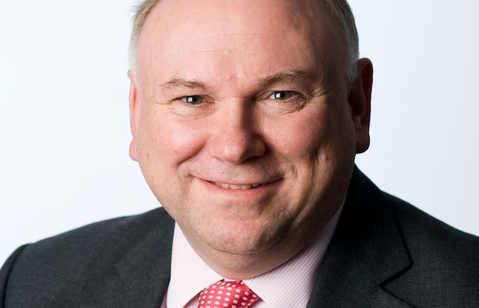 Ex-FCA director Clive Adamson joins fund manager | Money Marketing