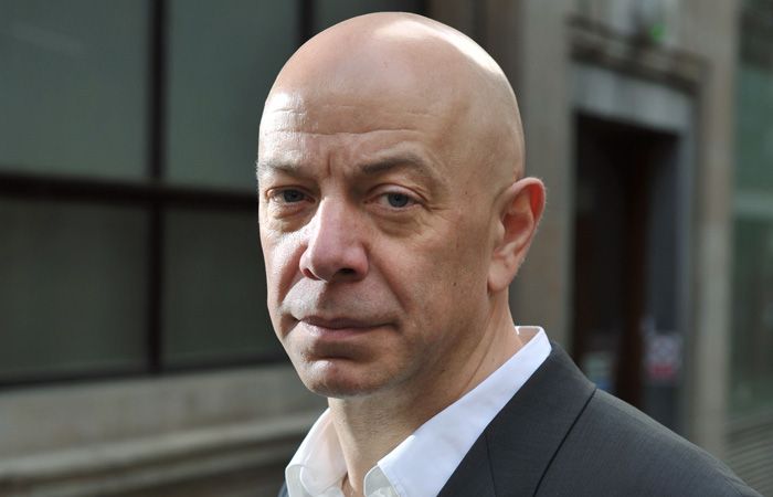 James Hay parent issues profit warning as HMRC dispute continues ...