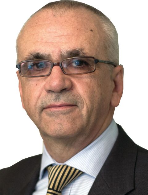 Peter Askew: FTSE 2013 performance makes the case for active global ...