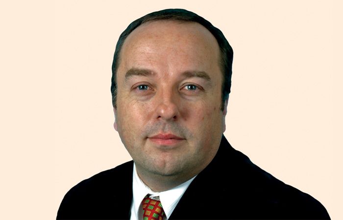 Rathbones' Coombs shifts UK exposure down market cap scale | Money ...